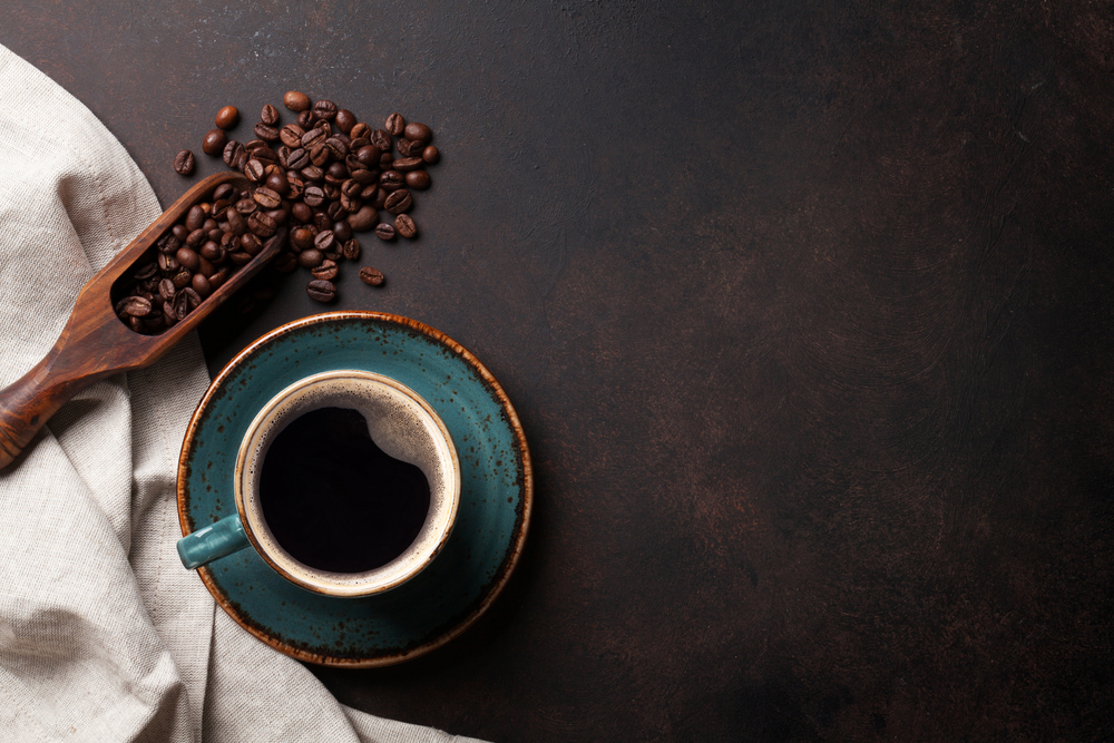 Origo Kaffee: Berlins Rösterei und ihre Vielfältigkeit